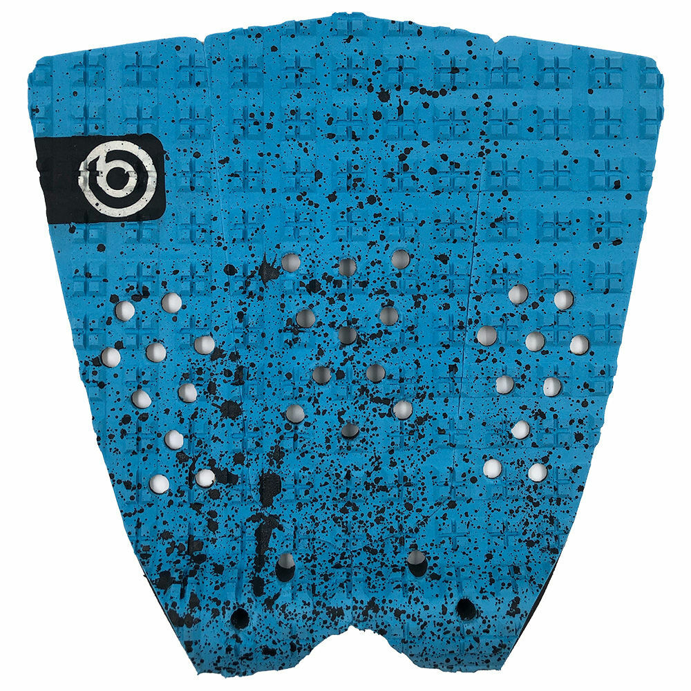 Deck Bullys Dreams 3M - Comprar em Galeria Surf