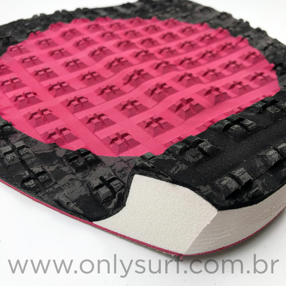 Deck Bullys Sophia Medina 3M - Comprar em Galeria Surf