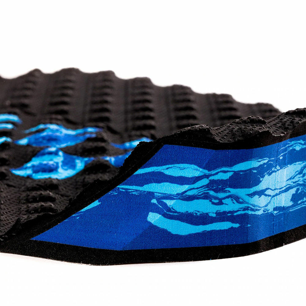 Deck Surf Creatures Jack Freestone Lite - Galeria Surf