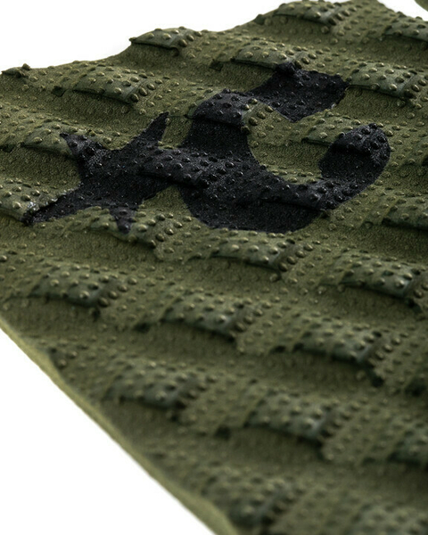 Deck Surf Creatures Jack Freestone Lite - Galeria Surf