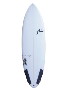 Galeria Surf