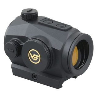 Comprar Red Dot em Vector Optics Brasil
