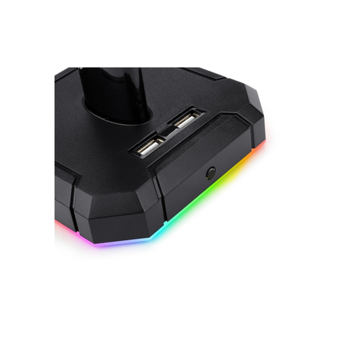 Suporte para Headset Redragon Scepter