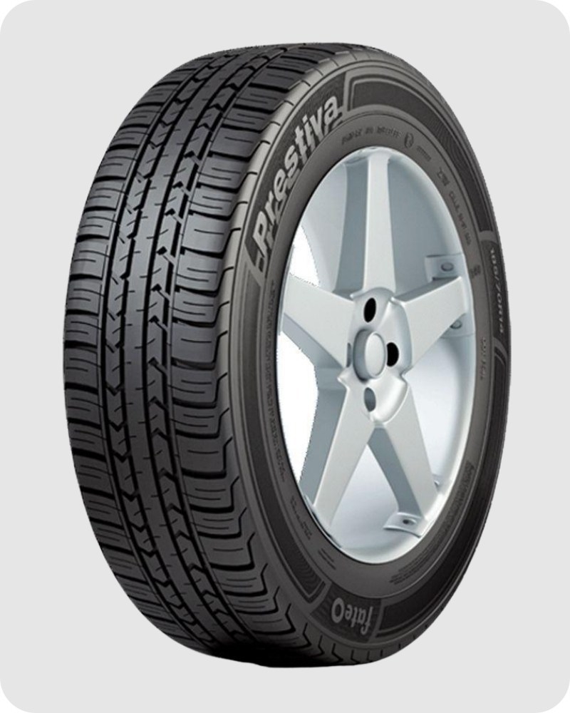 Pneu 175/70R14 é na Autech Pneus Pneu 175/70R14 é na Autech Pneus