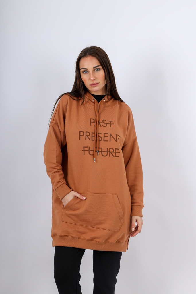 Tienda Online de kyoda