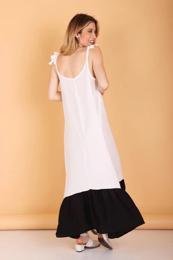 Tienda Online de kyoda