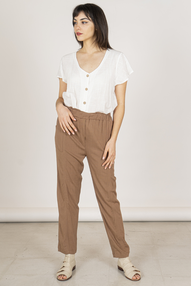 Tienda Online de kyoda