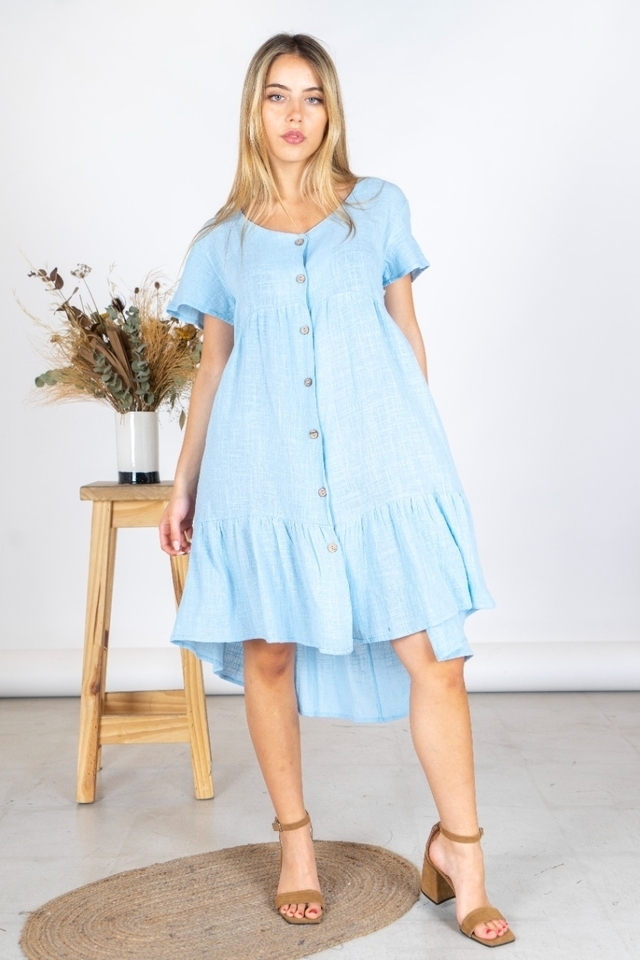 Tienda Online de kyoda