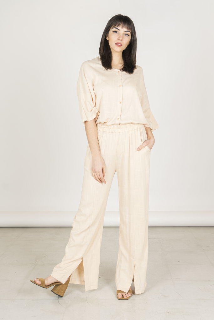 Tienda Online de kyoda