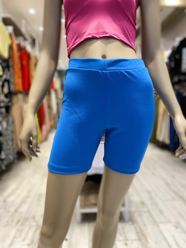 Comprar Pantalones en kyoda