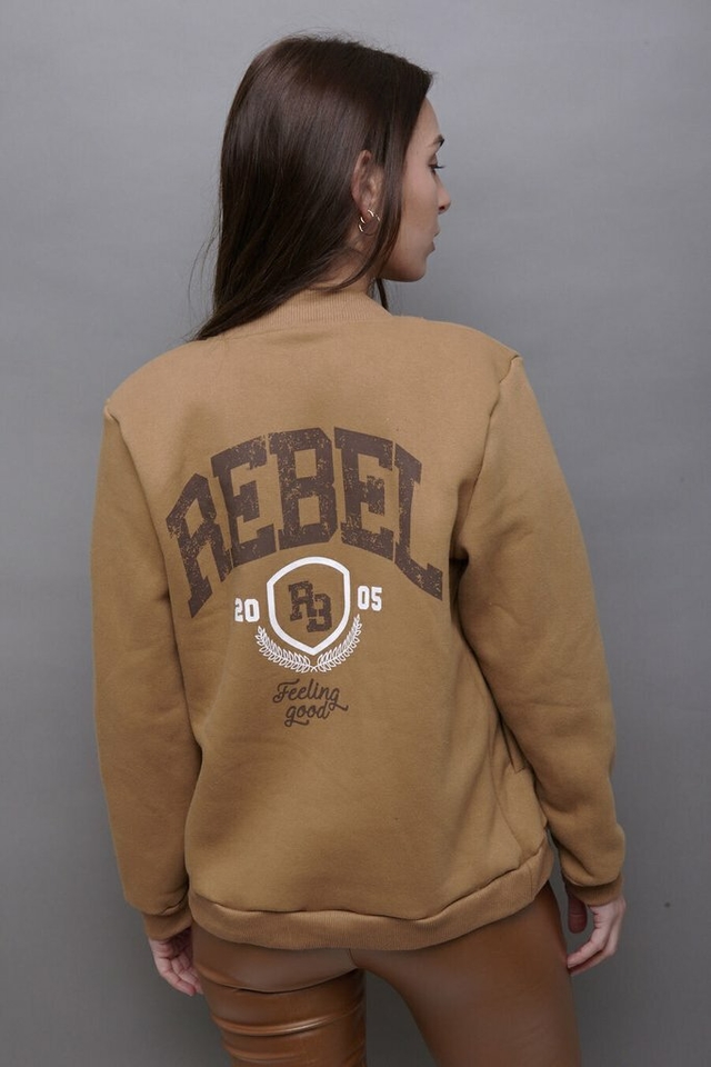 Tienda Online de kyoda