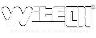 Witech Soluciones Tecnológicas