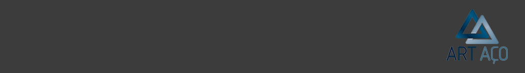 Comprar Artaço em Itumex Mobiliário Corporativo