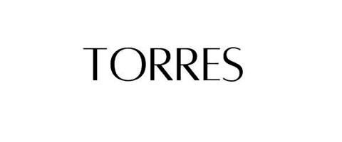 TORRES