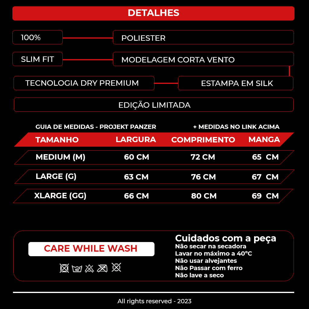 [EPIC] Synthwave Jacket | Corta Vento