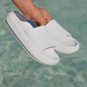 Gomones - Comprar en Somos Divat