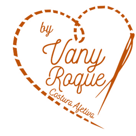 Porta óculos - Comprar em by Vany Roque