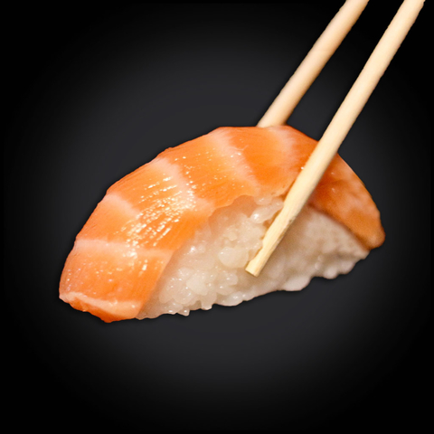 Niguiri - Comprar en Daiki