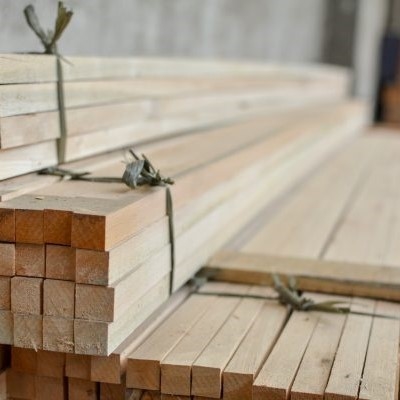 CLAVADERA 2x2 - Comprar en MADERERA LA ARAUCARIA