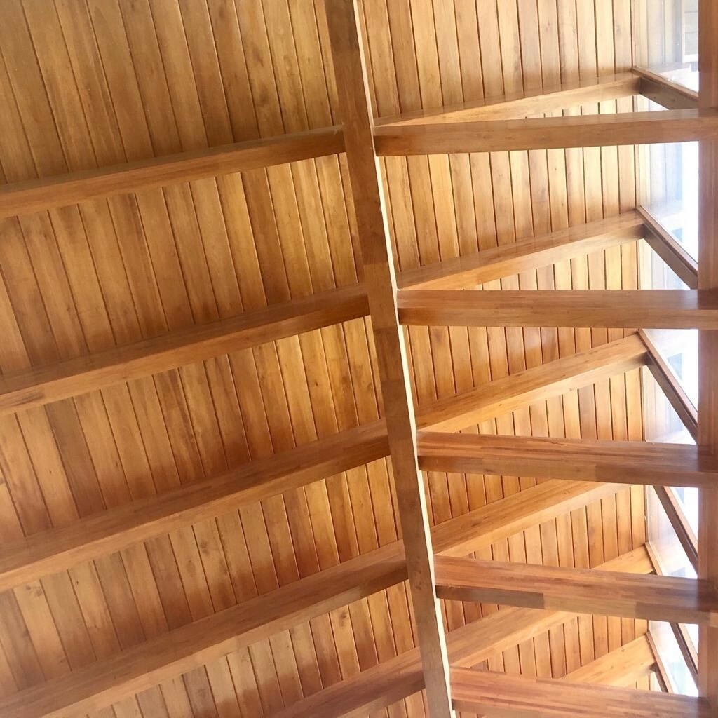 MACHIMBRE 3/4 - Comprar en MADERERA LA ARAUCARIA