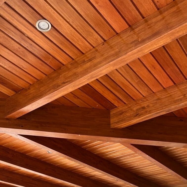 MACHIMBRE 3/4 - Comprar en MADERERA LA ARAUCARIA