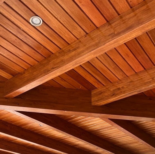 MACHIMBRE 3/4 - Comprar en MADERERA LA ARAUCARIA