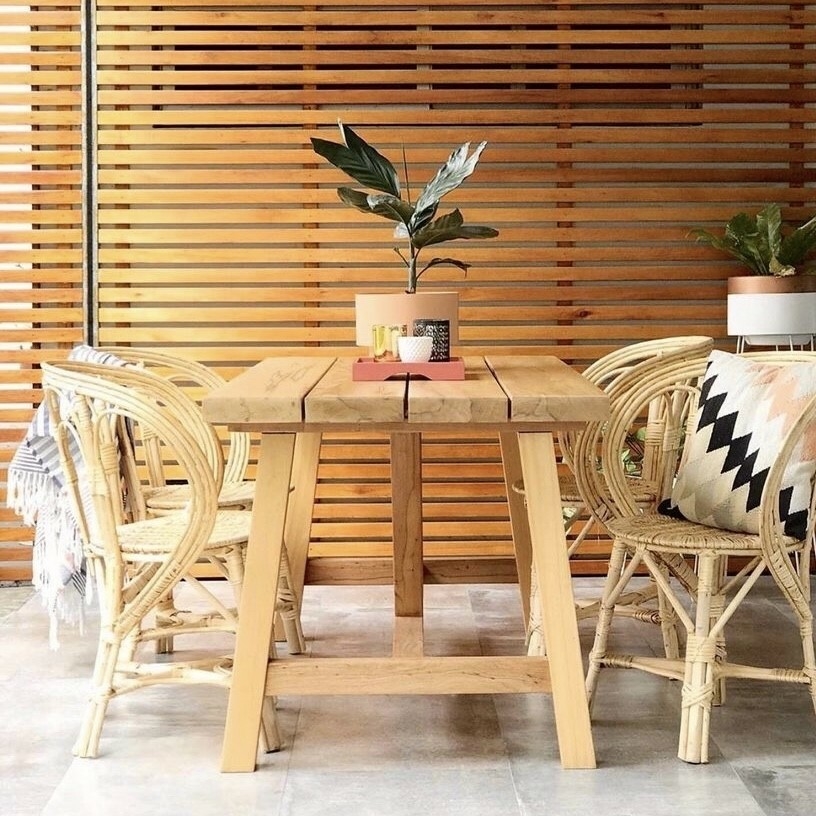 CLAVADERA 1X2 - Comprar en MADERERA LA ARAUCARIA