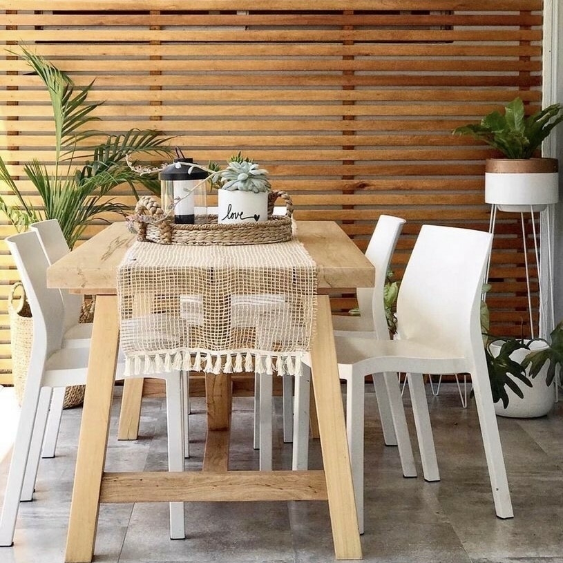 CLAVADERA 1X2 - Comprar en MADERERA LA ARAUCARIA