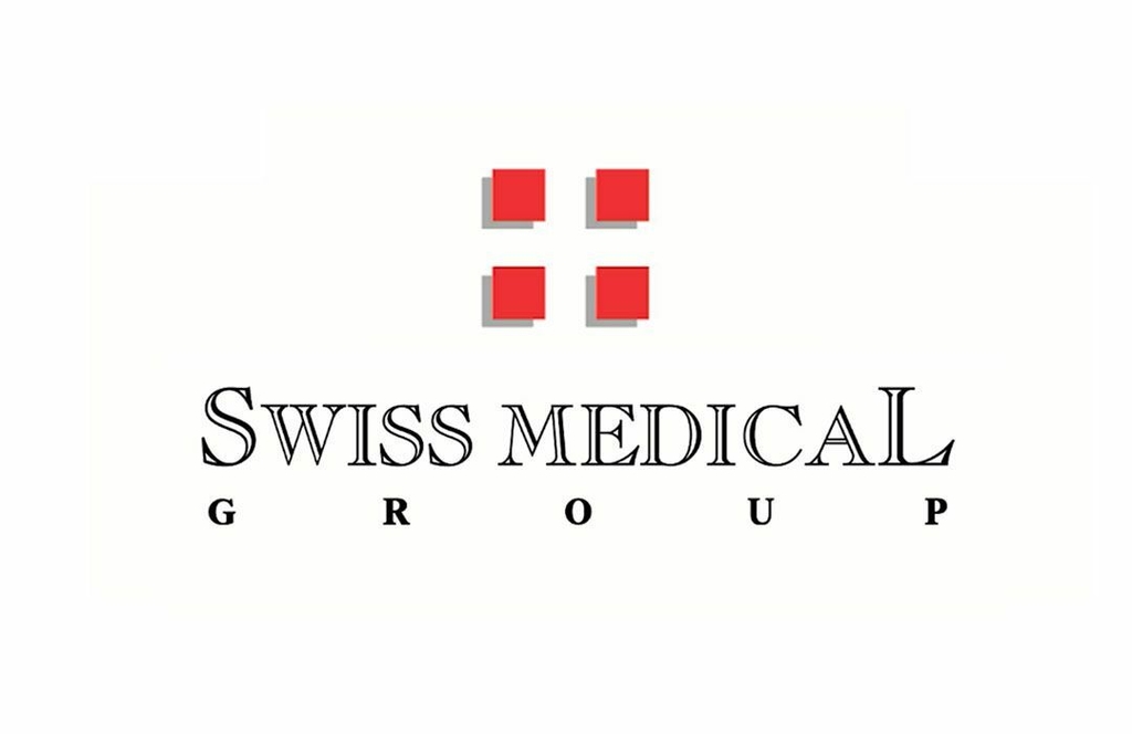 SWISS MEDICAL - Comprar en Optica Vision Lab
