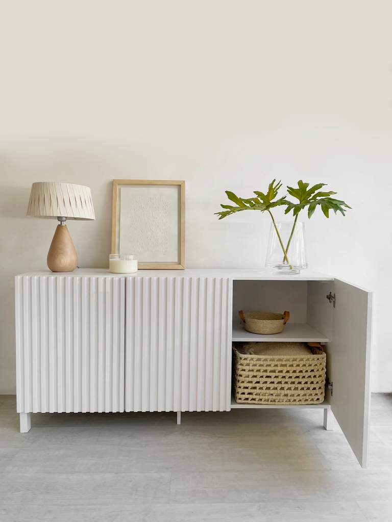 RACK CATAR - Comprar en HYDRA HOME PINAMAR