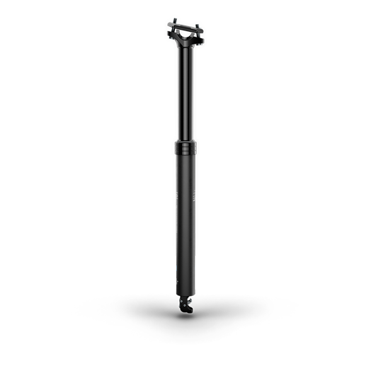 DROPPER POST INTERNO LT SHIMANO PRO - BikeVillage