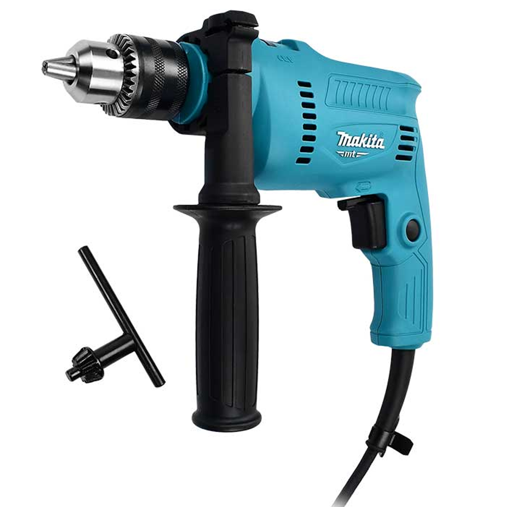 Rotomartillo Makita M0801B