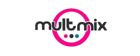 Loja online de Multmix