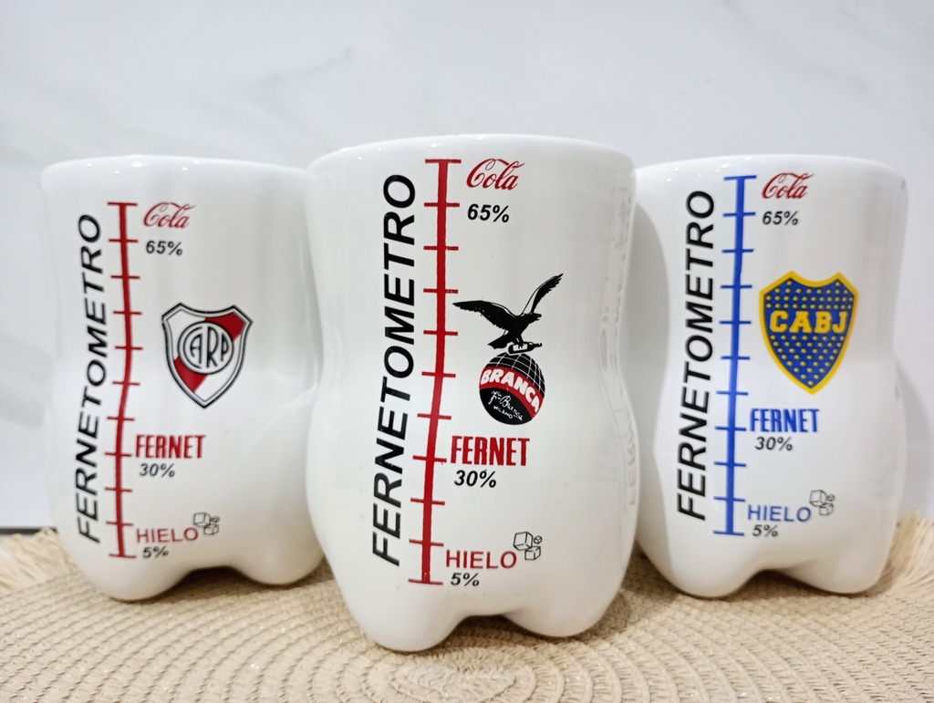 FERNECHETO 500ML - Comprar en LIMA LIMON