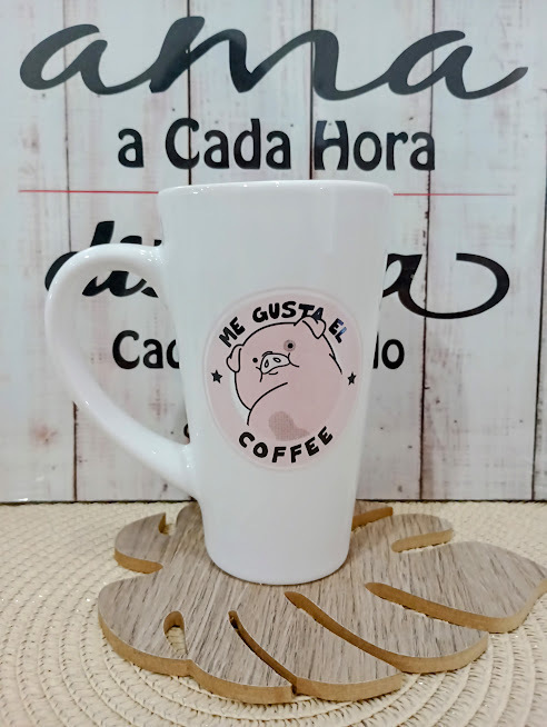 CHOCO ALTO BLANCO CHANCHITO PATO - LIMA LIMON