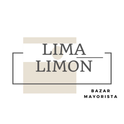 Comprá online productos en LIMA LIMON
