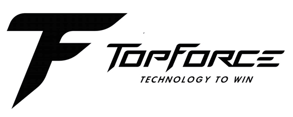 Tienda Online de topforce