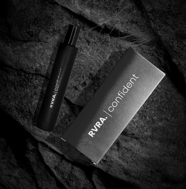 RVRA CONFIDENT - Loja de Roupas Masculinas | Use Vegh