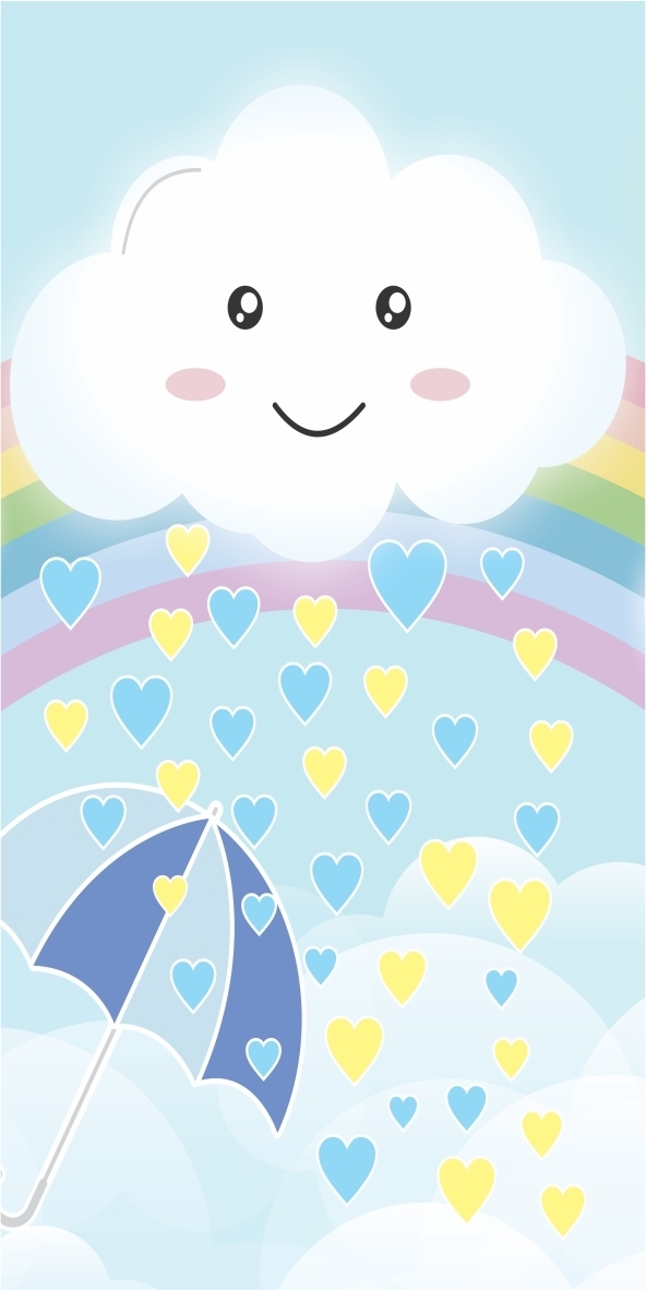 Total 111+ imagem fundo nuvem de amor - br.thptnganamst.edu.vn Total 111+ imagem fundo nuvem de amor - br.thptnganamst.edu.vn