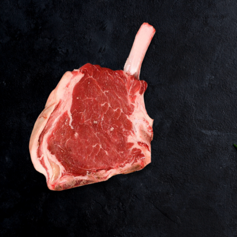 Salame Chacarero - Comprar en Meats Carnes Argentinas