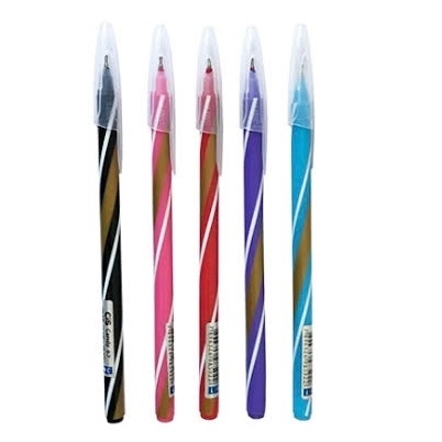 Caneta cis candy - Comprar em Falabellas