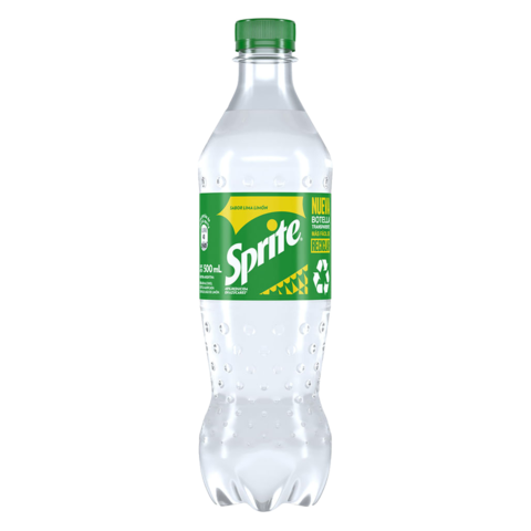 Comprar Gaseosas en COMBOX | Tu Supermercado Online