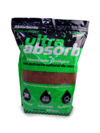 ULTRA ABSORB 100% ECOLOGICO DE 35 LTS - Safety Spot
