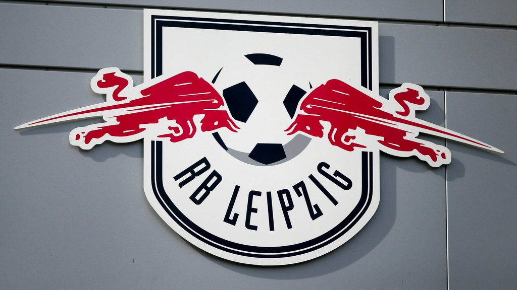 RB Leipzig
