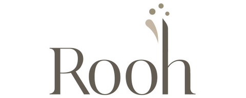 Comprá online productos en Rooh