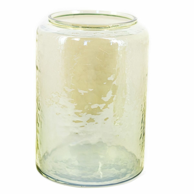 FLORERO SANDY GRANDE - Comprar en La Abadia