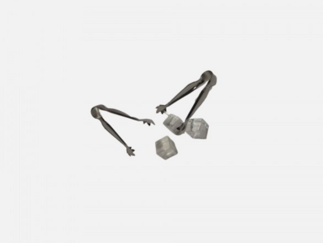 PINZA - Comprar en La Abadia