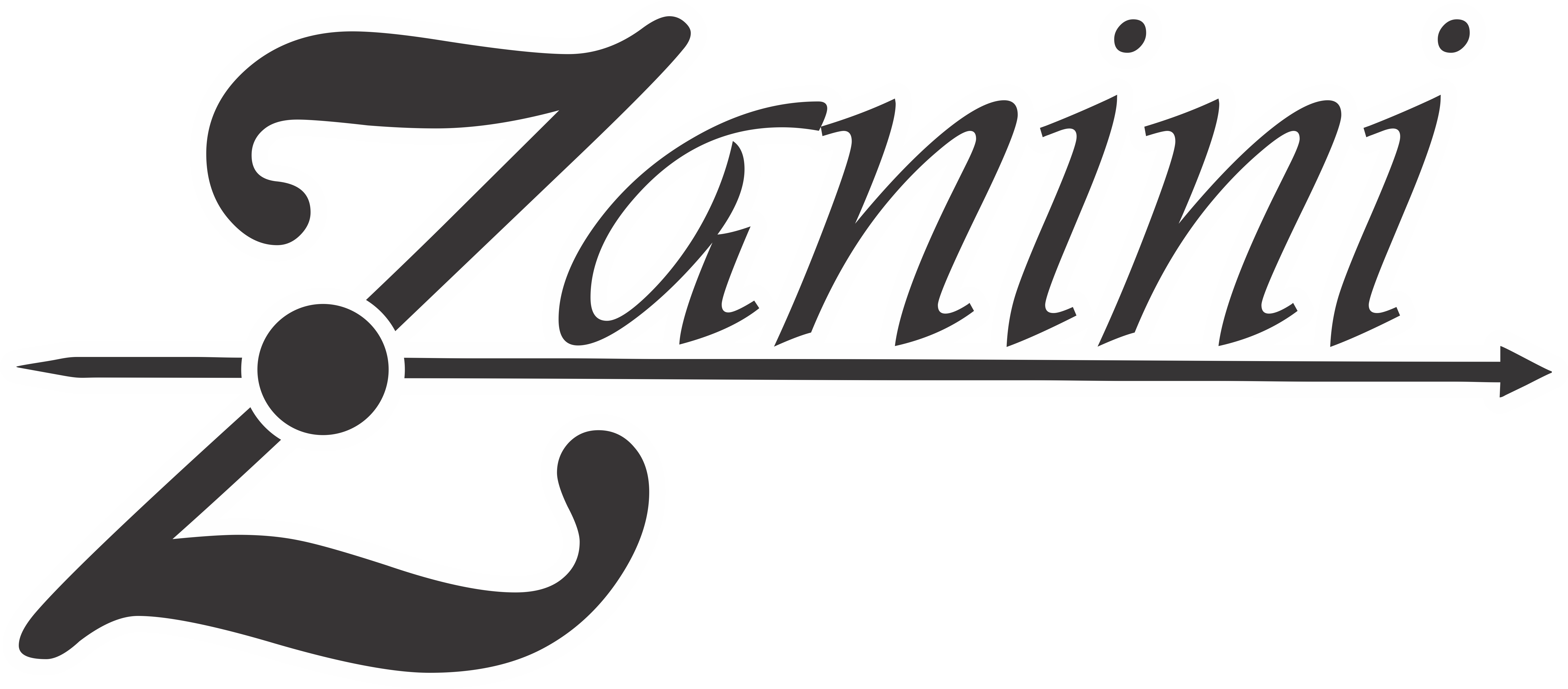 Loja online de Zanini Relógios