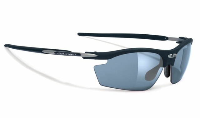 Gafas Deportivas Rudy Project Rydon Frame Carbon