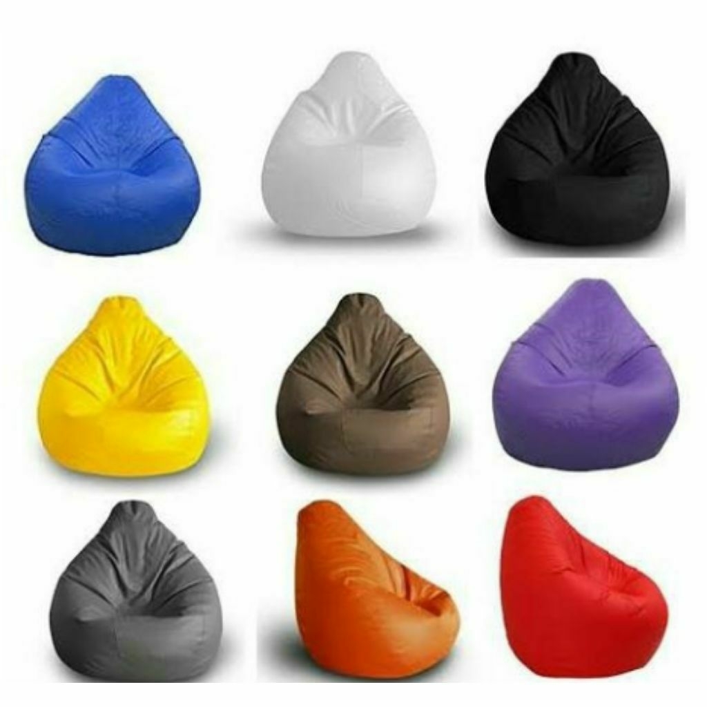 Cod. 3062 - Puff Grande - Rei Artigos e Variados